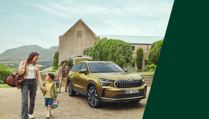 SC PRO GROUP EXCLUSIV AUTO ENB SRL