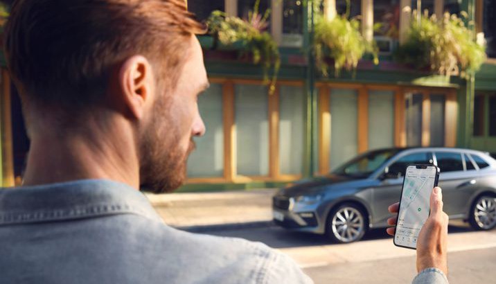 SC PRO GROUP EXCLUSIV AUTO ENB SRL