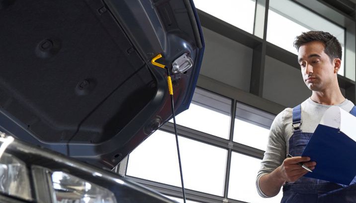 SC PRO GROUP EXCLUSIV AUTO ENB SRL